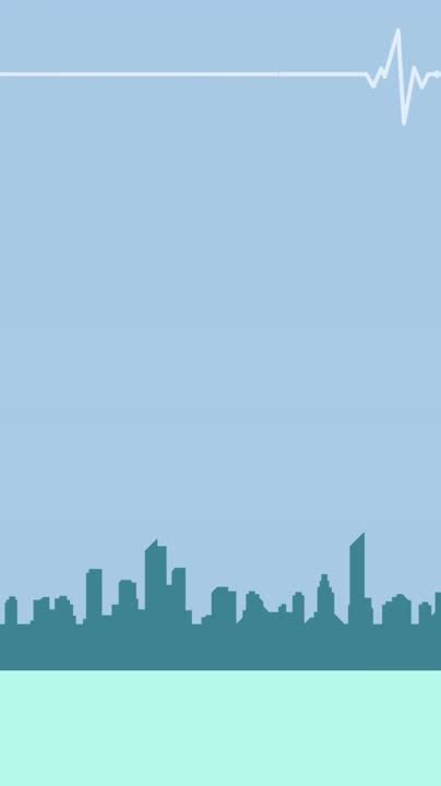 Technomedics International Pvt Ltd On Linkedin Technomedics