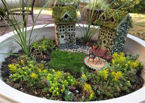 17 Stunning Flower Bed Edging Ideas To Transform Your Garden Borders Plantparadiso