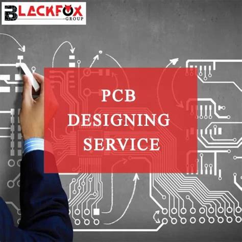 Pcb Design Services In Erode Id 2855772006388