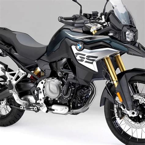 Bmw F 850 Gs 2026 Preço Fotos E Ficha Técnica Motos 2026