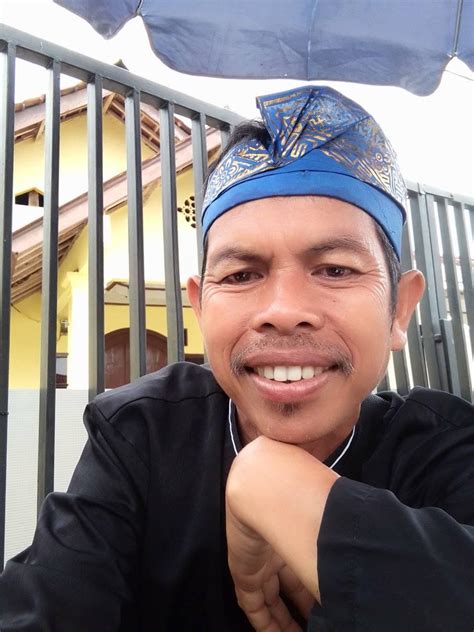 Akbar Sore Guys Ada Ba Apa Kalian Facebook