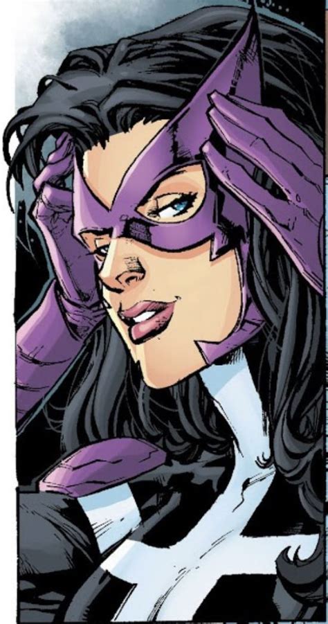 Helena Wayne Huntress Ilustrações Capas De Quadrinhos Caçadora Dc