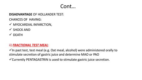 Gastric Analysis Pptx