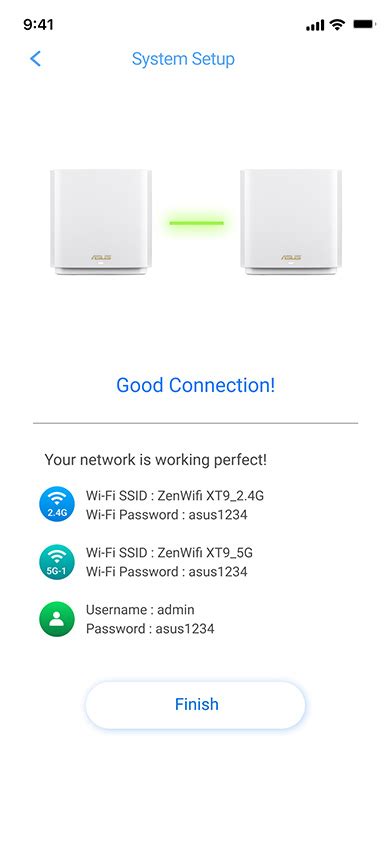 Asus Router App Networking Asus Hk