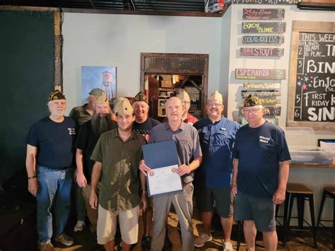 1 Person Can Make A Difference Adrian Ingrey And Baker Roofing Company