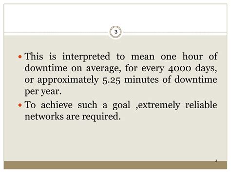 Solution Computer Networks Spanning Tree Algorithm Stp Studypool