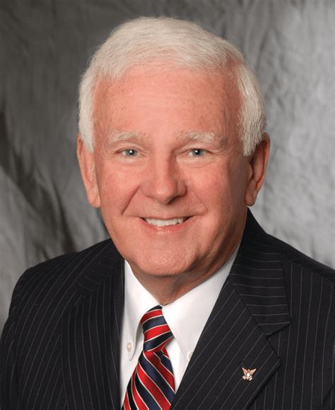 Clark Sanchez State Farm Insurance Agent Updated December 2025 1555 E Glendale Ave