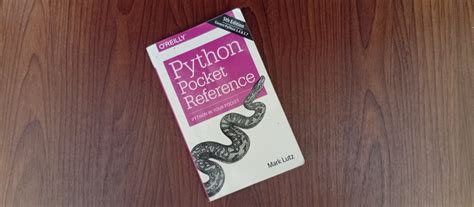 Mis Libros Favoritos Para Aprender A Programar En Python Coffee Bytes