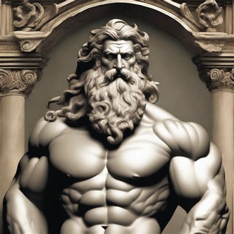 Paramount Issue See Definitions With Illustrated Examples