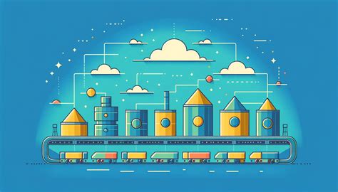 Projection Filtering And Aggregation Of Data Streams In Go
