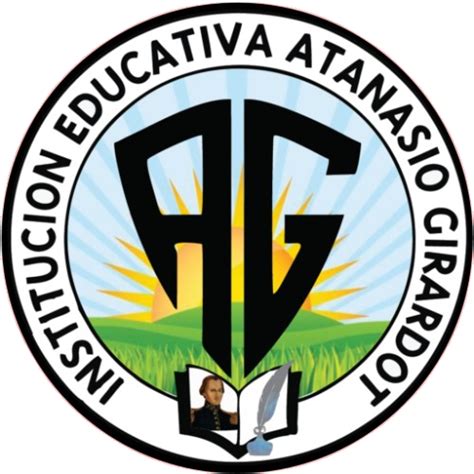 RenovaciÓn De Matricula 2026 Colegio Atanasio Girardot