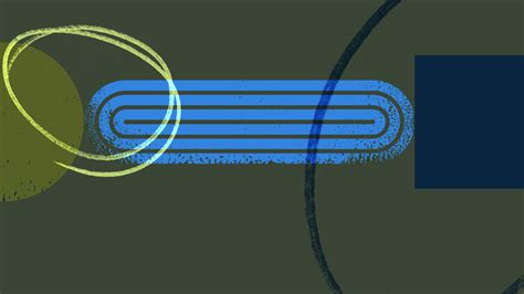 How To Pick The Right Social Work Supervision Model