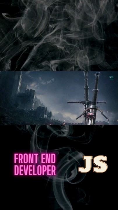 Reza Ojaghi On Linkedin Reza Ojaghi Front End Developer Js Parsa