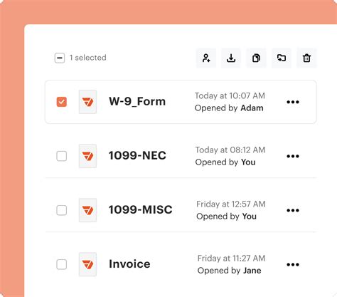 Declaration Format Fill Online Printable Fillable Blank Pdffiller