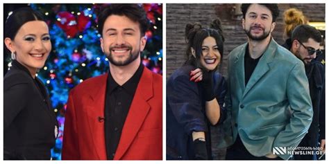 არ მავიწყდება მისი სახე და ცრემლები როცა რას წერს გურამ შეროზია Newsline სიახლეების ხაზი