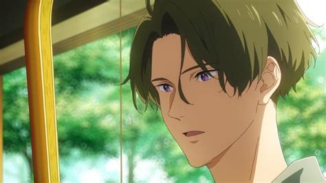 Japanfess Terang On Twitter Jpf