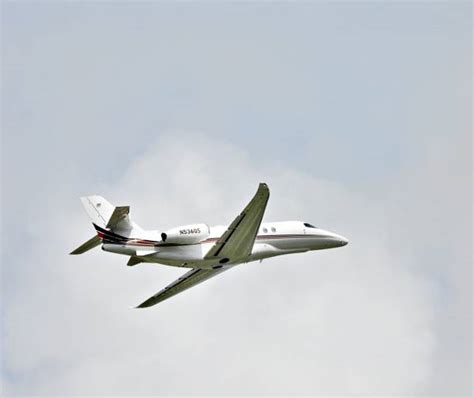 50 Textron Aviation Fotoğraflar Stok Fotoğrafları Resimler Ve Royalty