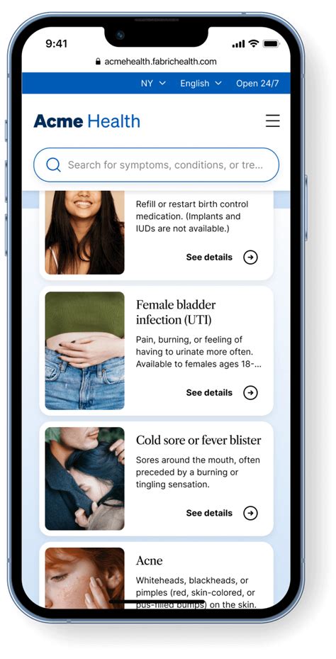 Asynchronous Care Faster Virtual Care
