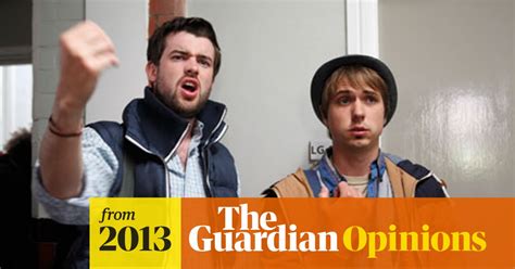 Uni Lad's shocking sexism is not just teenage, it's stone age | Rhiannon Lucy Cosslett | The ...