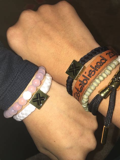 Ethan Vu Ethanvu Twitter