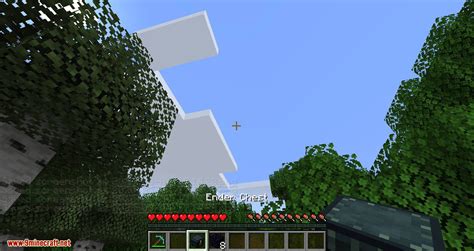 quick shulker mod 1 19 2 1 18 2 1 click open mc mod