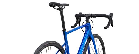 Van Rysel Ncr Cf Apex Notice Et Réparation