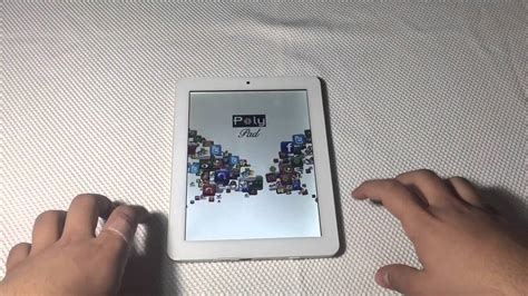 Polypad Youtube Polypad Youtube