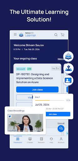 Netcom 365 For Pc Mac Windows 111087 Free Download