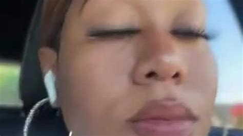 Facetime Flash Fine Ebony In Car