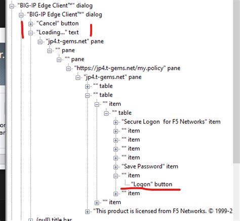 User Interface Python Pywinauto Selecting Forefront Window But Now Showing All Element Stack