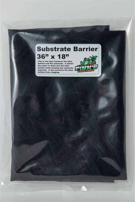 What Does Bioactive Habitat Mean And Is It Right For Me