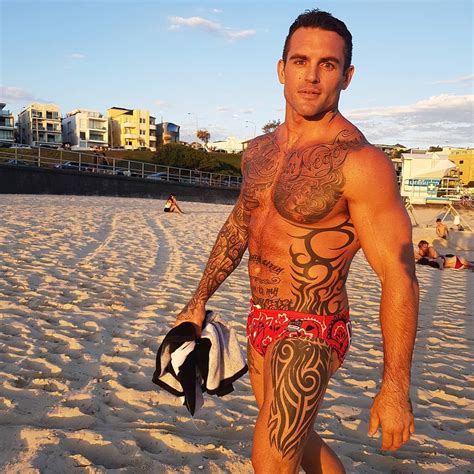 Daniel Conn Geordie Shore Rugby Players Beautiful Inside And Out Partners In Crime