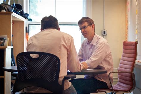 First Contact To Offer Atomics Developer Interview Process