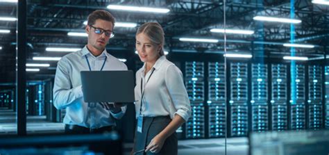 Network Builders Community Intel® Industry Solution Builders