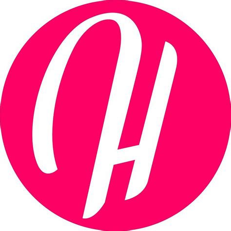 Episode 40 How To Human Host Sam Lamott Talking About Life And Its Challenges