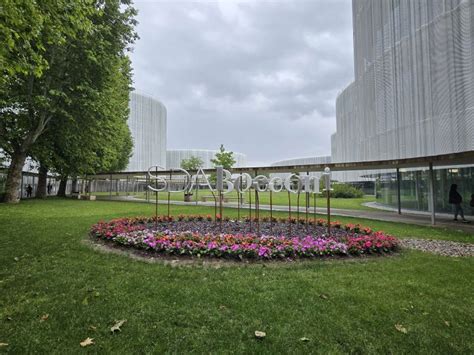 Jovan Culibrk On Linkedin Milano Neverstoplearning