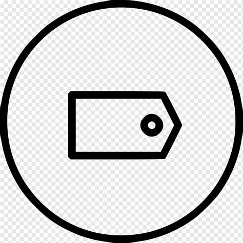 Computer Icons Plain Text Text Label Cdr Text Label Png PNGWing