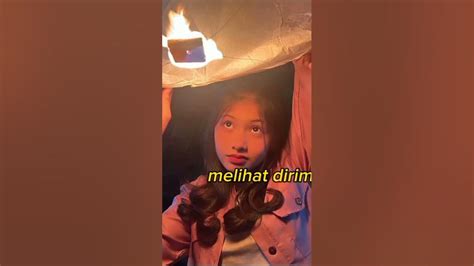 Basmala Dan Raka Idol Kuuuuuu ️ Idolaaa Youtube