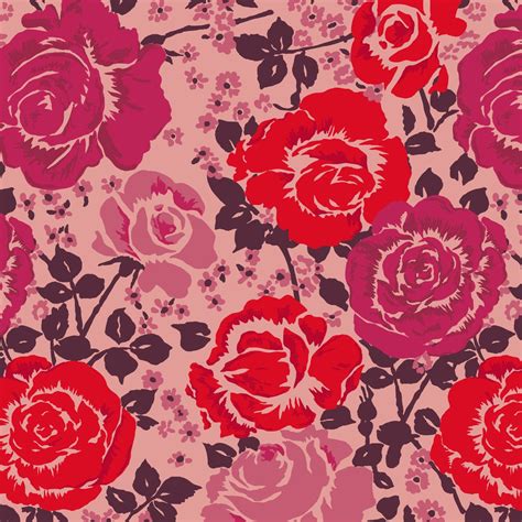 Pajama Pants Vera Bradley