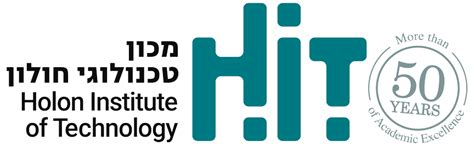 פטנט רפואי חדש מ־hit מכון טכנולוגי חולון Hit