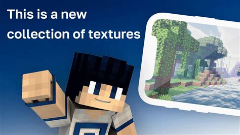 Shader Mods Apk For Android Download