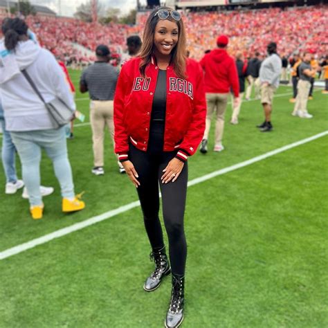 Miss Maylor 678 Shesfreaky