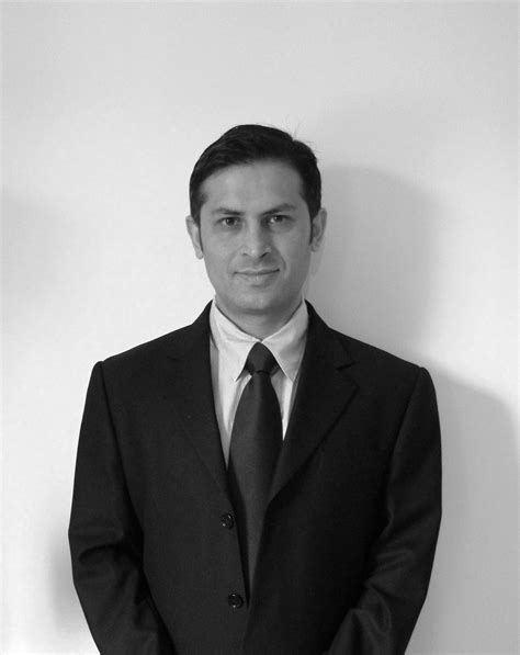 Uk Muhammad Idrees Ahmad Books Biography Latest Update