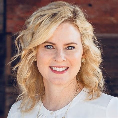 Summer Patton Youtube