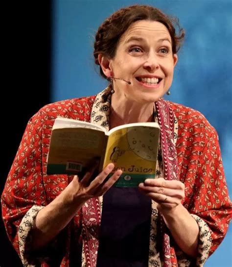 Ditcheat Primary School Ofsted Ratings Reviews Exam Results