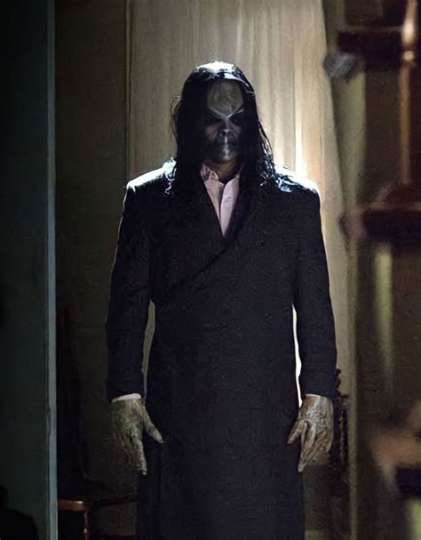 Sinister Terrifying Horror Movies Horror Movie Characters Horror