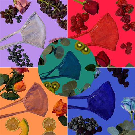 Dolan Be Well Do Good