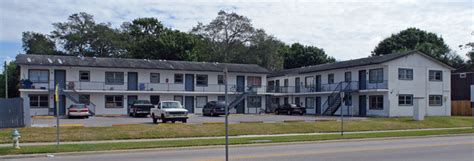 1600 8th St Apartments Sarasota Fl Apartments For Rent