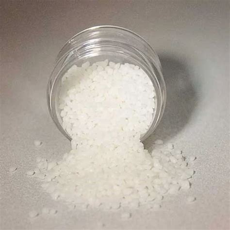 1 Docosanol Cas No 661 19 8 Behenyl Alcohol 25kg At ₹ 350kg In Surat