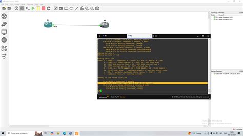 Multiple Ipsec Vti Between Routers Cisco Community